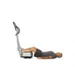 Power Plate My3 Vibration Trainer